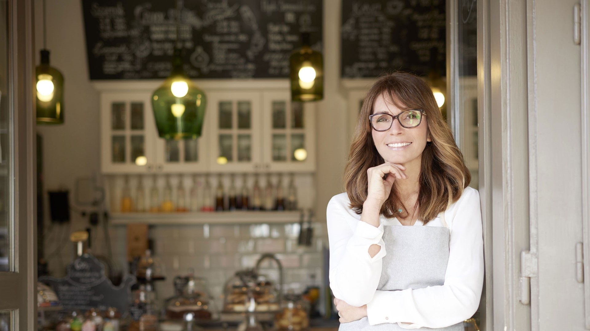 Electricity & Natural Gas Provider | Archer Energy